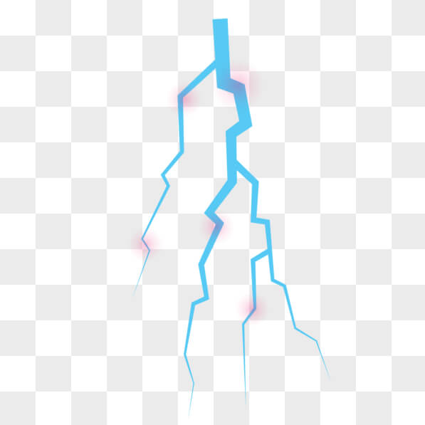 Lightning PNG - Download Free & Premium Transparent Lightning PNG ...