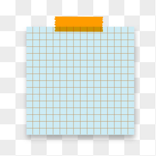 Sticky Note PNG - Download Free & Premium Transparent Sticky Note PNG ...
