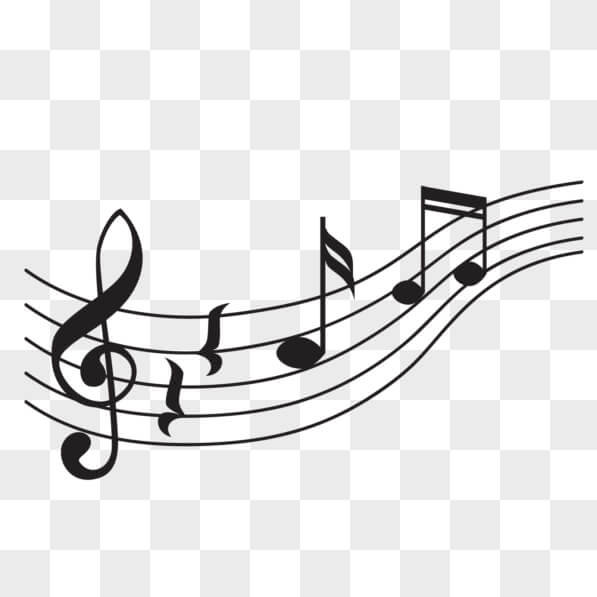 Nota Musical PNG - Descarga Imágenes Nota Musical PNG Transparentes ...