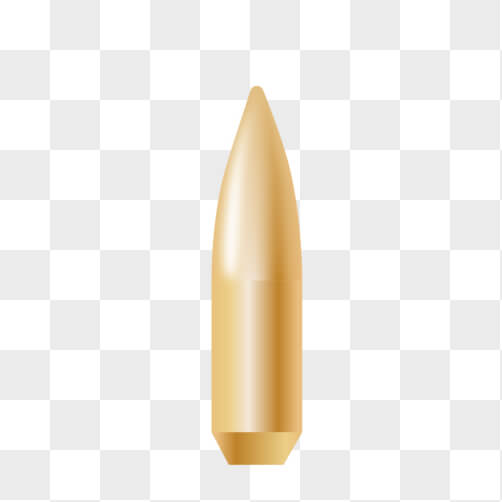Bullet PNG - Download Free & Premium Transparent Bullet PNG Images ...