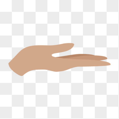 Hand PNG - Download Free & Premium Transparent Hand PNG Images Online ...