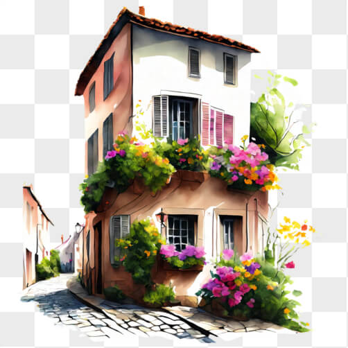 Alley PNG - Download Free & Premium Transparent Alley PNG Images Online ...