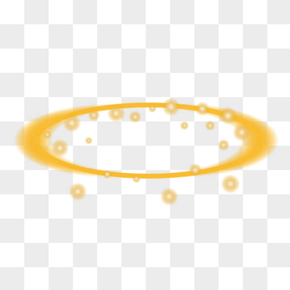Halo PNG - Download Free & Premium Transparent Halo PNG Images Online ...