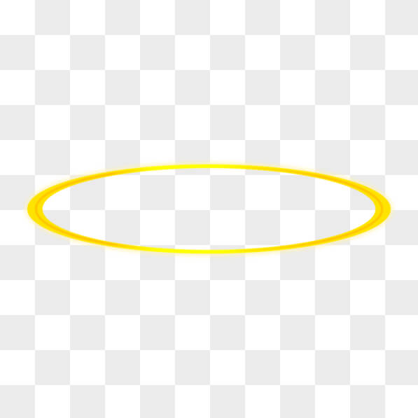 Halo PNG - Download Free & Premium Transparent Halo PNG Images Online ...