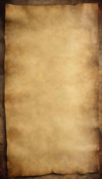 Download Old Parchment Paper on Grungy Background Backgrounds Online ...