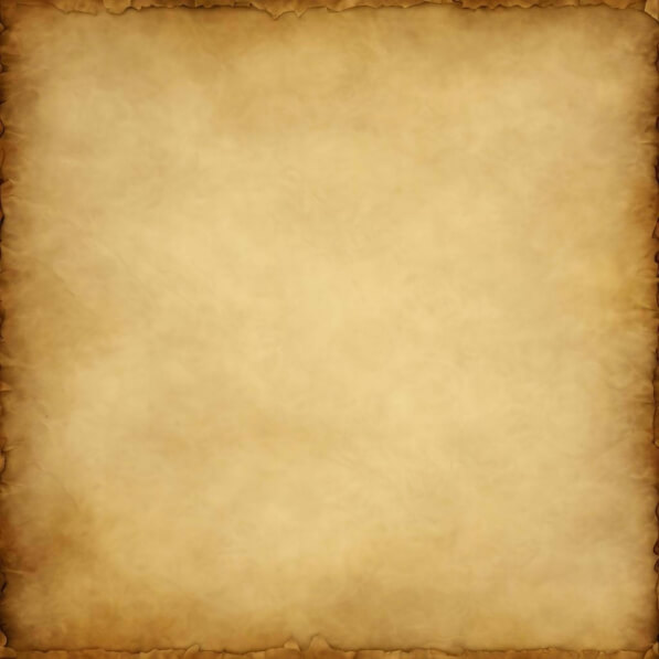 Download Vintage Old Parchment Paper Background Backgrounds Online