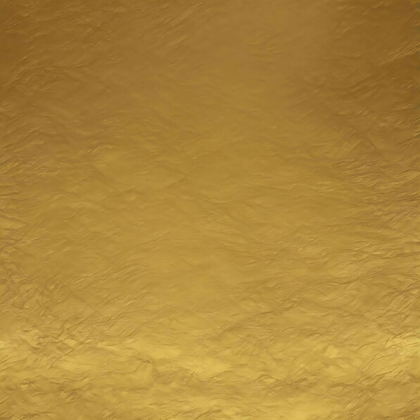 Download Elegant and Sophisticated Gold-Colored Background with ...