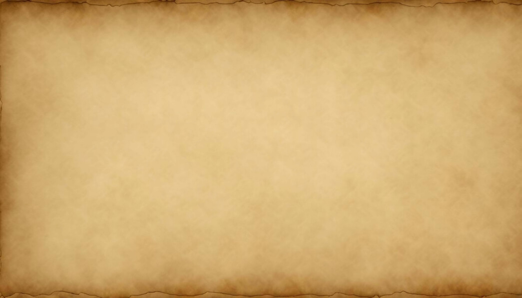Download Old Parchment Paper Background Backgrounds Online - Creative ...