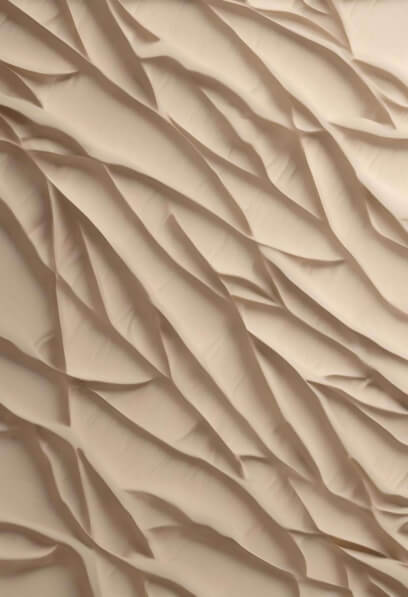 Download Close-up of Beige Wavy Wall Texture Backgrounds Online ...