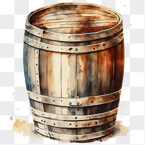 Barrel PNG - Download Free & Premium Transparent Barrel PNG Images ...