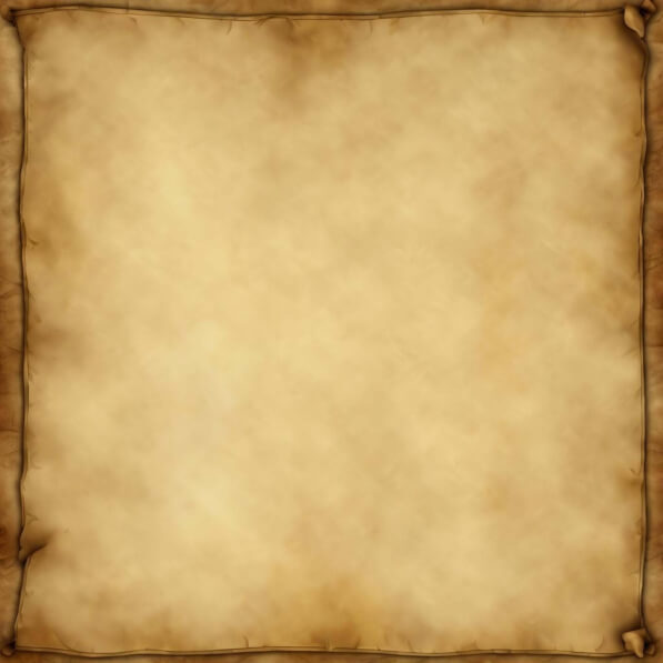 Download Vintage Parchment Paper with Folded Edge Backgrounds Online ...