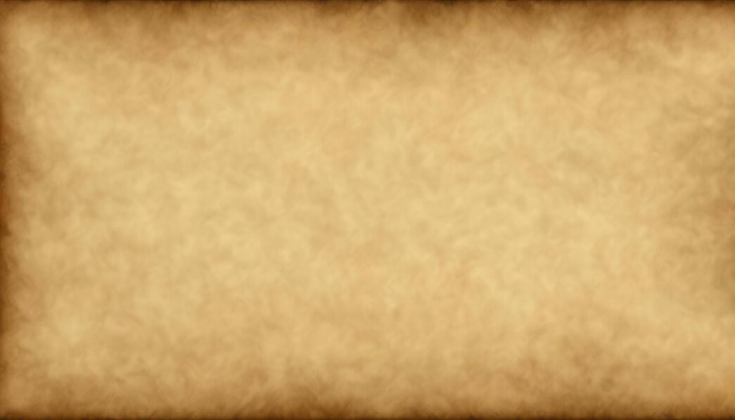 Download Old Parchment Paper Texture Background Backgrounds Online ...