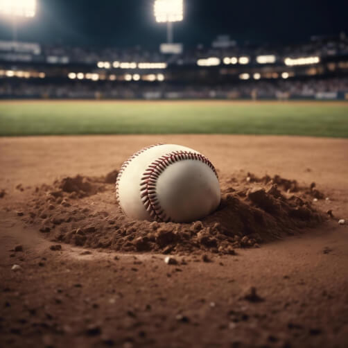 Baseball Backgrounds - Download Free & Premium Transparent Baseball ...