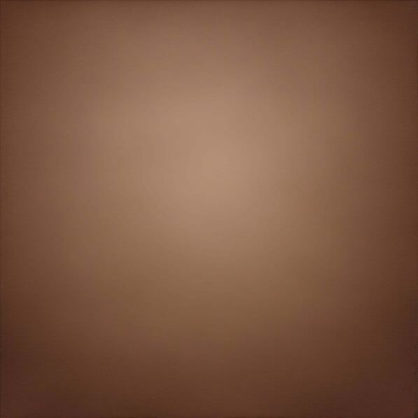 Download Versatile Brown Background for Commercial Use Backgrounds ...