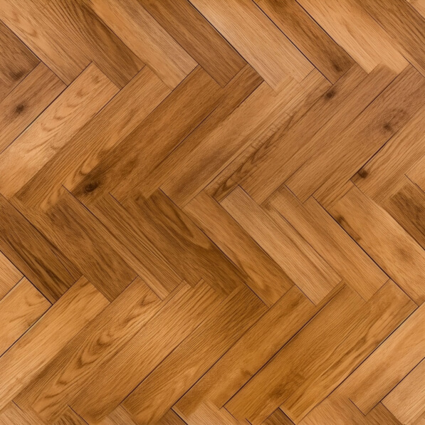Download Close-Up of Herringbone Wood Flooring Pattern Patterns Online ...