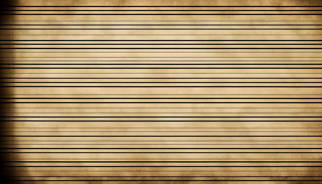 Download Old Paper with Black Lines Background Backgrounds Online ...