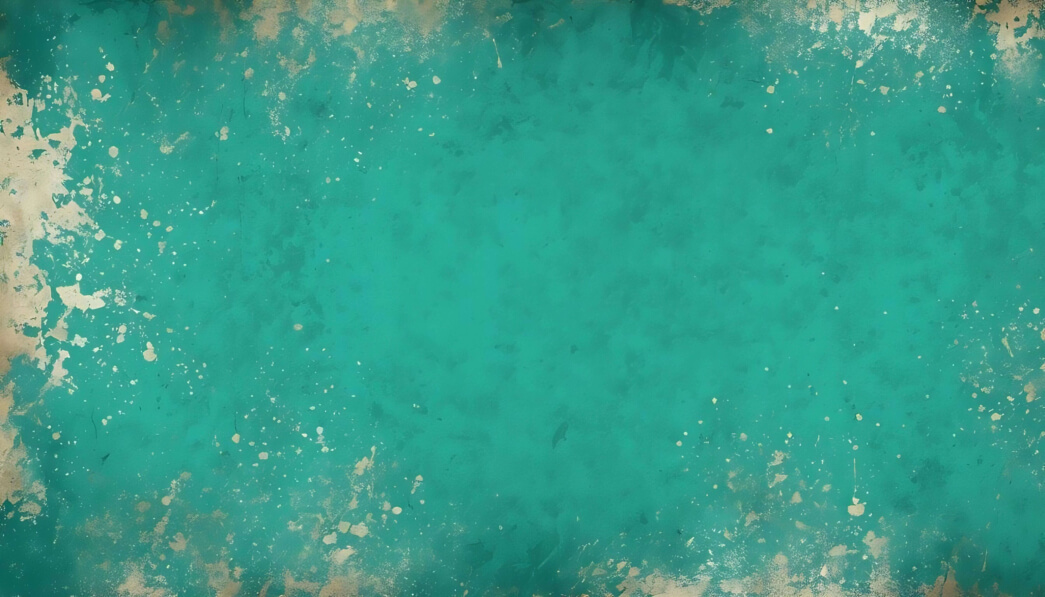 Descarga Fondo de Textura de Grunge Teal con Pintura Fondos En Línea ...