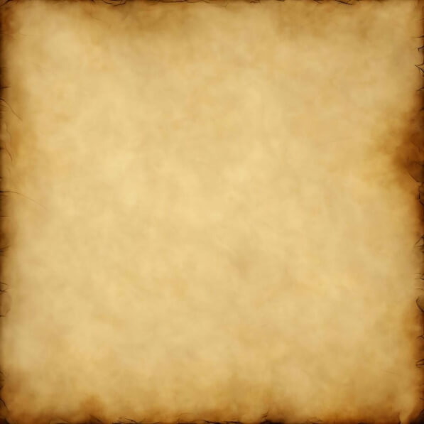 Download Old Parchment Paper Background Texture Backgrounds Online ...