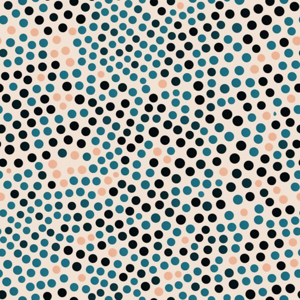 Dot Patterns - Download Free & Premium Transparent Dot Patterns Images ...