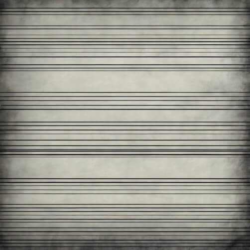 Download Old Paper Background with Music Sheet Printout Backgrounds ...