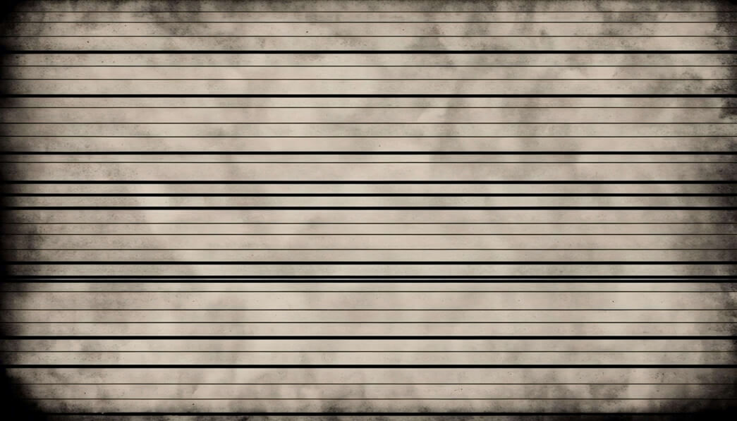 Download Black and White Old Paper with Vertical Lines Backgrounds ...
