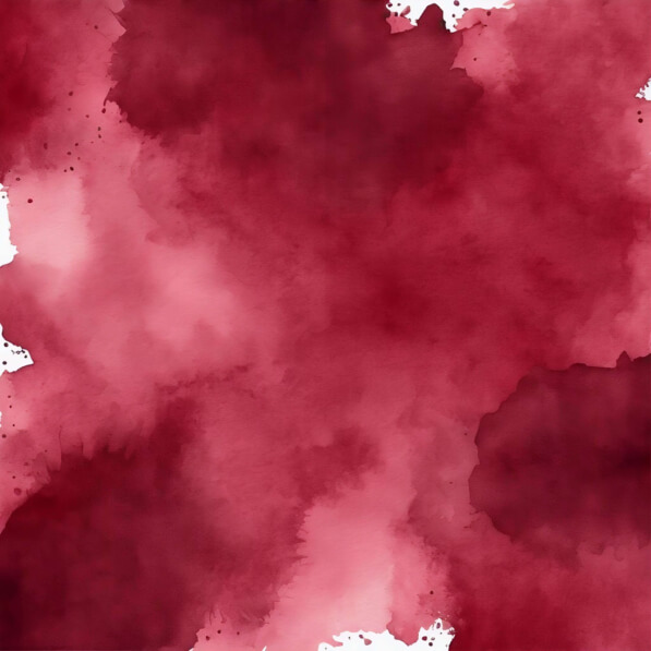 Download Red Watercolor Stain with White Spots Backgrounds Online ...