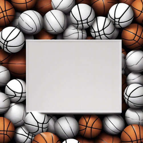 Basketball Backgrounds - Download Free & Premium Transparent Basketball ...