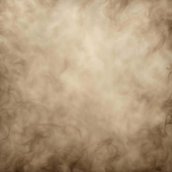 Download Smokey Background with Brown Tones Backgrounds Online ...