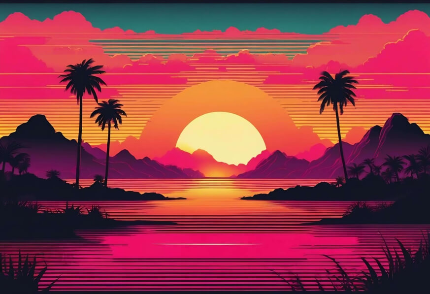 80s Backgrounds - Download Free & Premium Transparent 80s Backgrounds ...