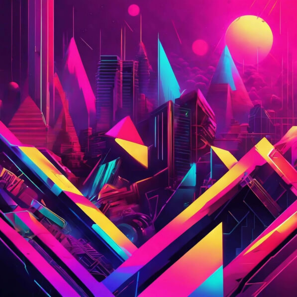 80s Backgrounds - Download Free & Premium Transparent 80s Backgrounds ...
