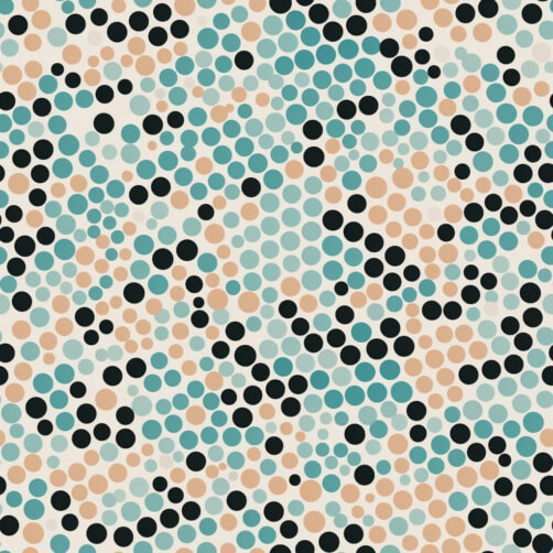 Dot Patterns - Download Seamless Dot Patterns for Free - Creative Fabrica