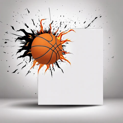 Basketball Backgrounds - Download Free & Premium Transparent Basketball ...