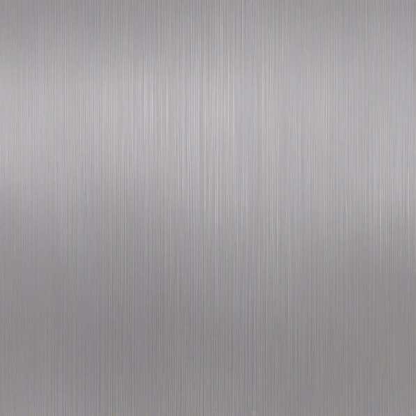 Download Silver Metal Abstract Background with Horizontal and Vertical ...