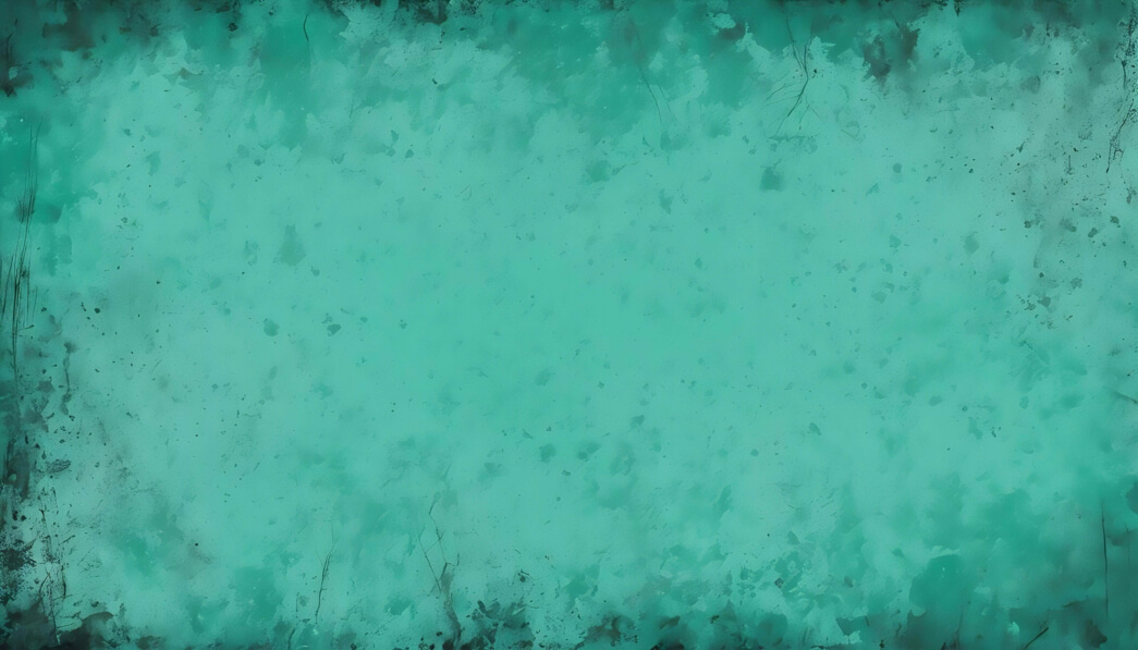 Download Teal Grungy Abstract Background Texture Backgrounds Online ...