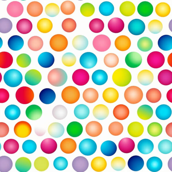 Download Colorful Dots Pattern Background Patterns Online - Creative ...
