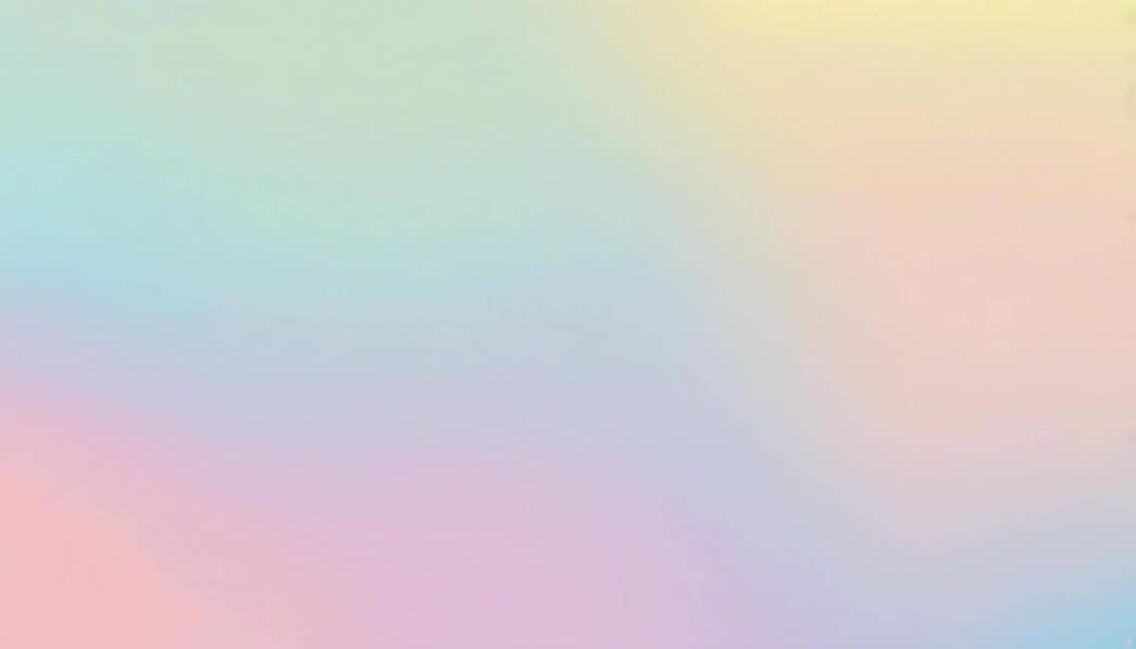 Color Backgrounds - Download Free & Premium Transparent Color ...