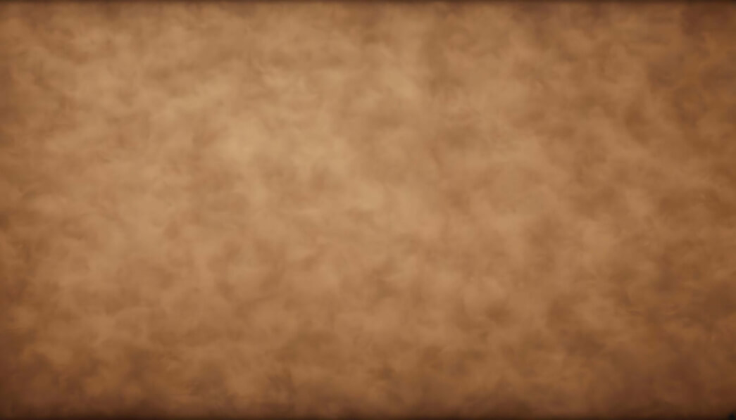 Descarga Fondo Artístico Marrón con Varias Texturas Fondos En Línea ...