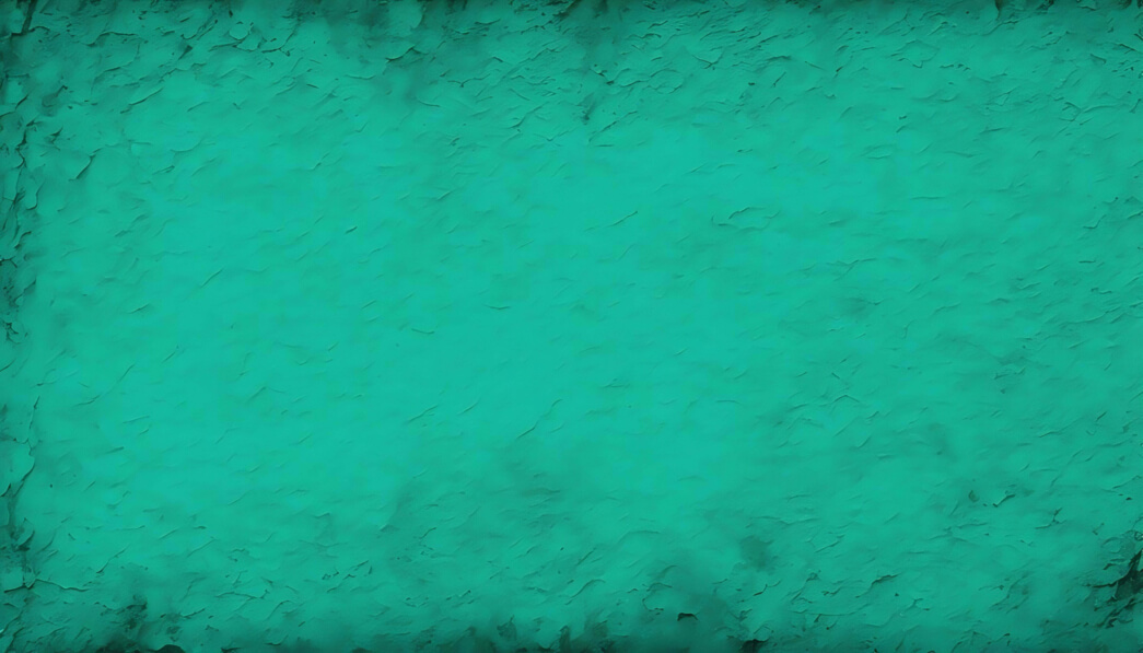 Download Teal Scratched Abstract Background Backgrounds Online ...