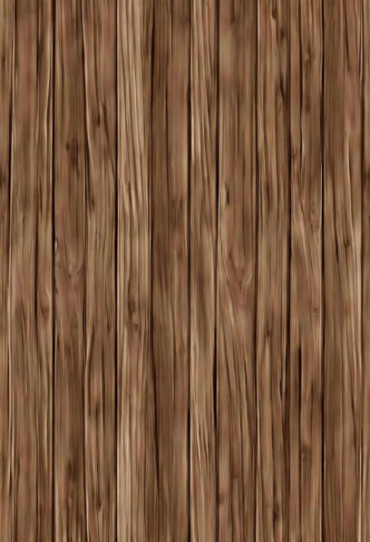 Download Brown Wood Plank Background for Interior Design and Decoration ...