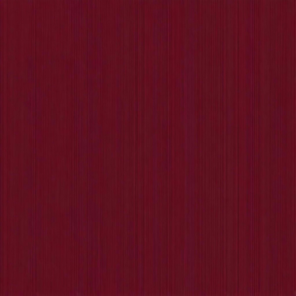 Download Maroon Colored Background with Vertical Lines Backgrounds ...