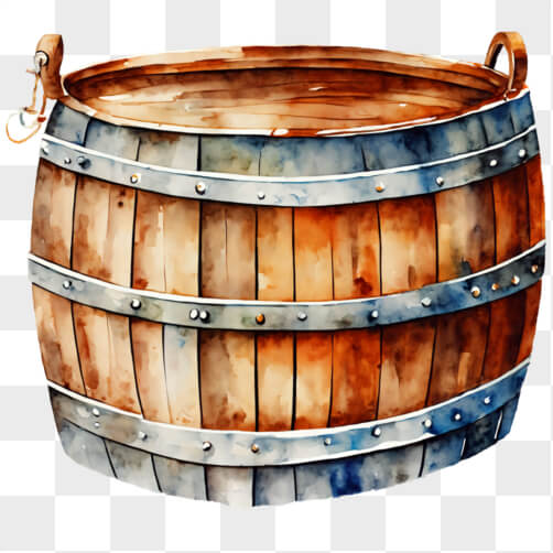 Barrel PNG - Download Free & Premium Transparent Barrel PNG Images ...