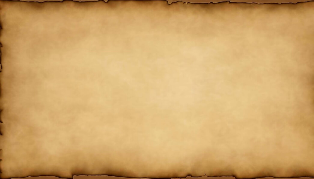 Download Old Parchment Paper Background Backgrounds Online - Creative ...