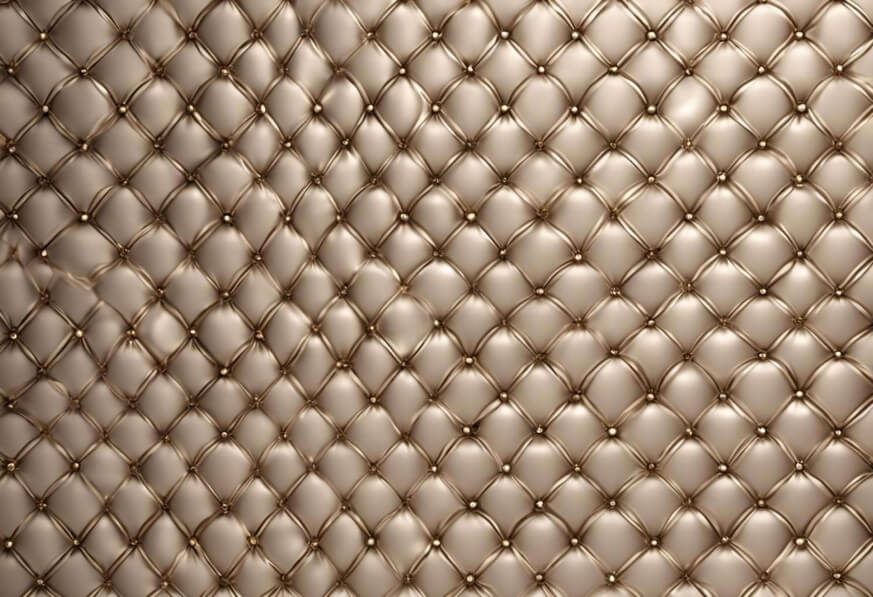 Download Beige Leather Wall with Diamond Texture Backgrounds Online ...