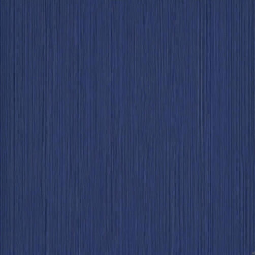 Plain Backgrounds - Download Free & Premium Transparent Plain ...