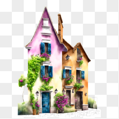 Alley PNG - Download Free & Premium Transparent Alley PNG Images Online ...