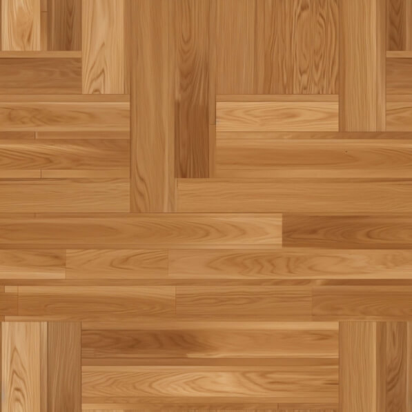 Descarga Patrón de suelo de madera para suelos, muebles o fines ...