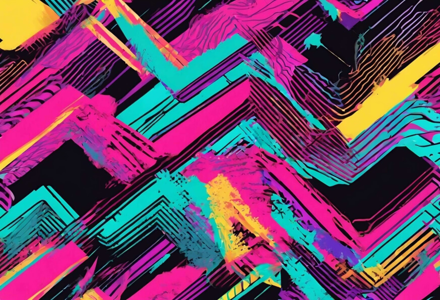 80s Backgrounds - Download Free & Premium Transparent 80s Backgrounds ...