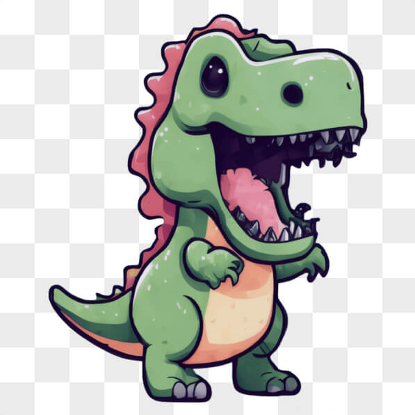 T Rex - Download Free & Premium Transparent T Rex Images Online ...