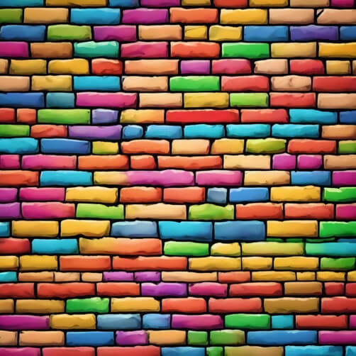 Brick Wall Backgrounds - Download Free & Premium Transparent Brick Wall ...