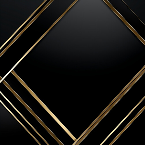 Black And Gold Backgrounds - Download Free & Premium Transparent Black ...
